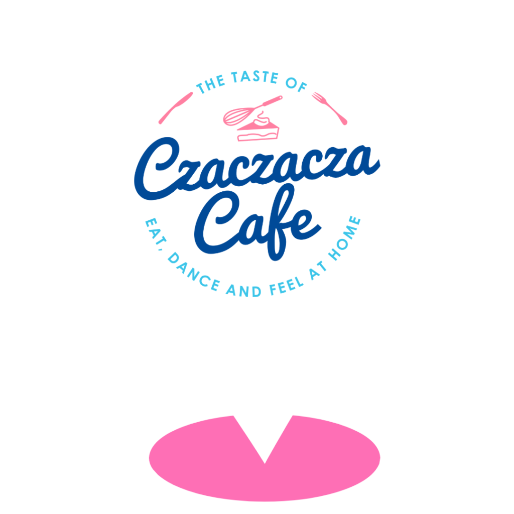 Visit Us at Our Branches | Taste of Czaczacza